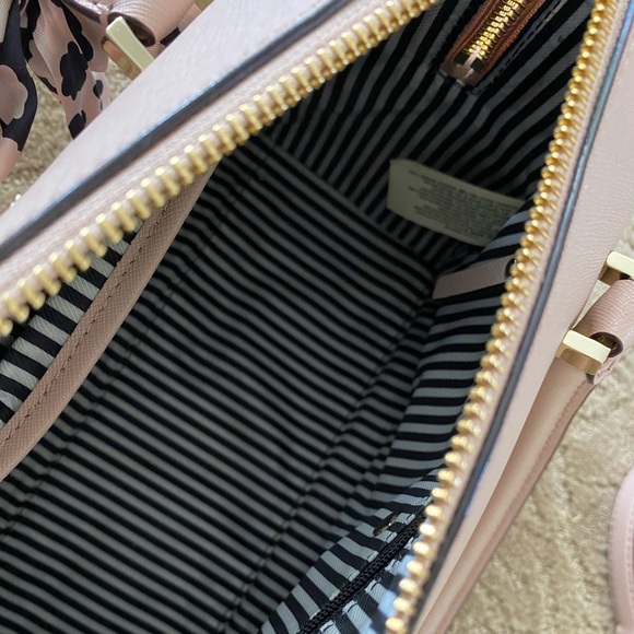 kate spade | Bags | Rare Kate Spade Lane W Twilly | Poshmark